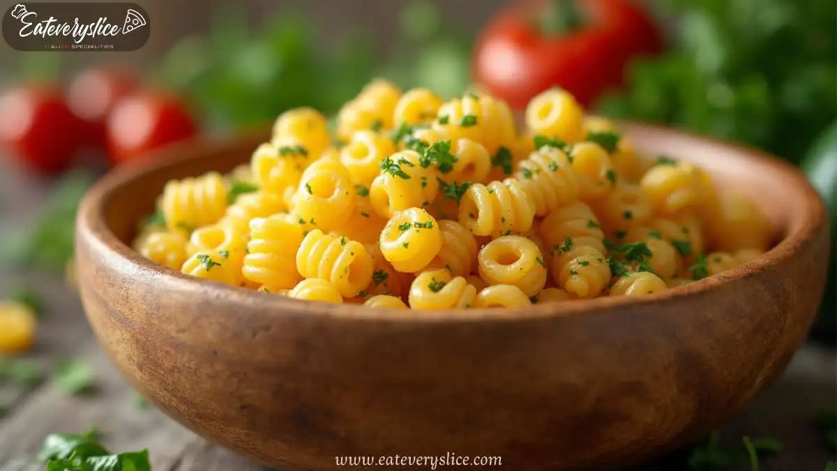 Dilanti Pasta: Best Tips, Recipes, and Cooking Ideas