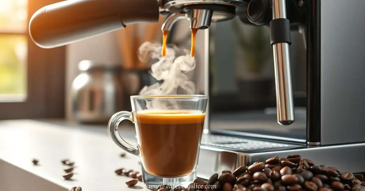 What is a Lungo? A Guide to This Smooth Espresso Alternative